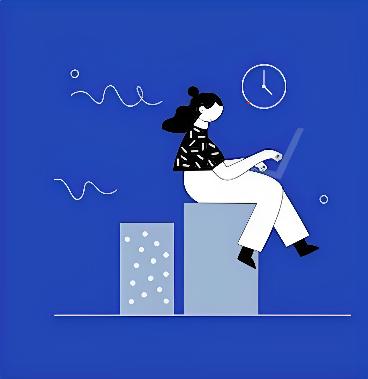 React App 